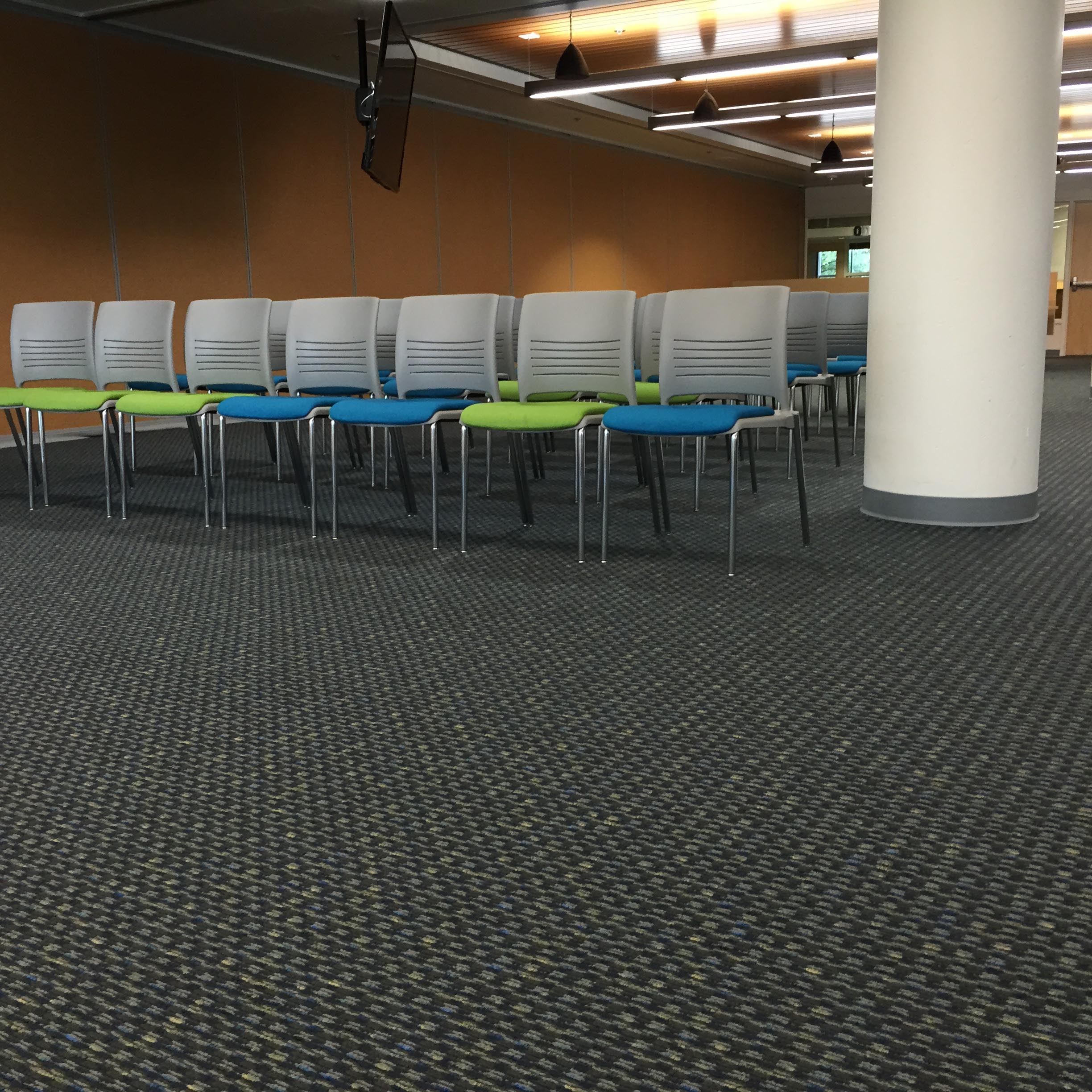 Eagle Mat and Flooring Products Commercial Carpet and Flooring Products ...