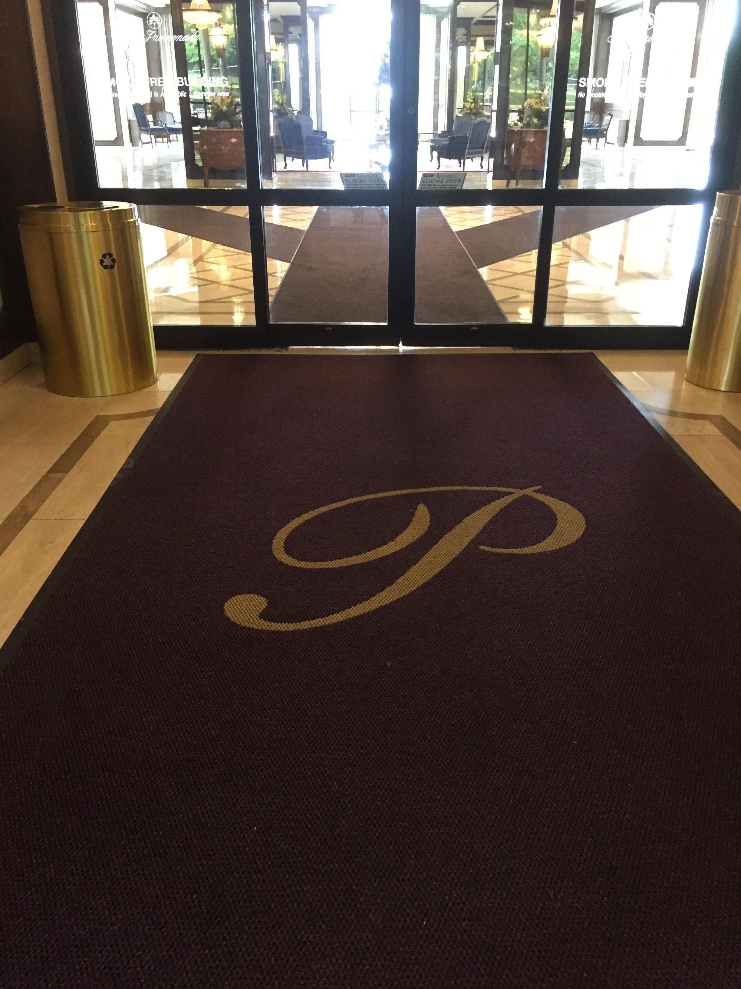 Commercial Floor Mats - Eagle Mat & Floor Products Commercial Flooring ...