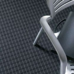 Eagle Mat and Flooring Products Commercial Carpet and Flooring Products ...