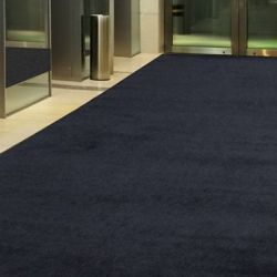 Eagle Mat and Flooring Products Commercial Carpet and Flooring Products ...